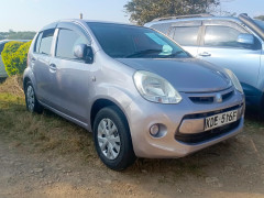 Kenya Auto Bazaar